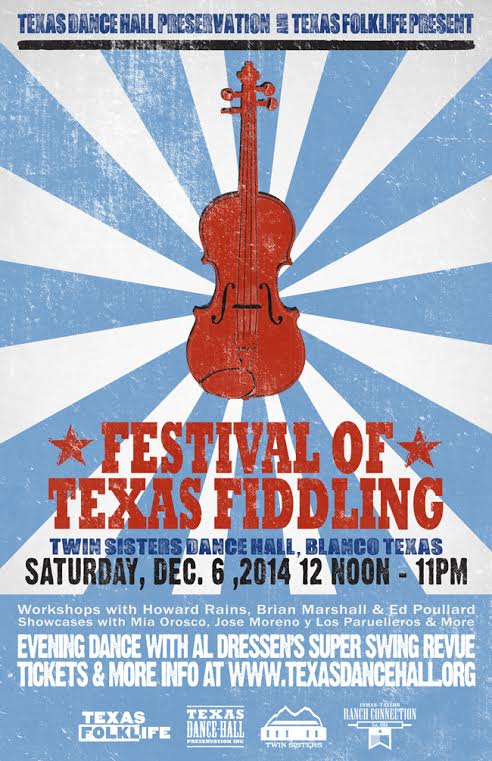 Music Work, Festival Work, and Music Writing – Dan Margolies